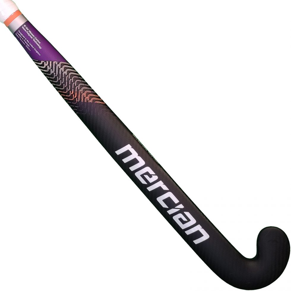 Sticks - Mercian Hockey